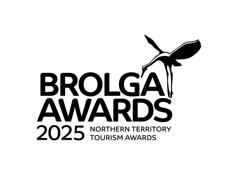 Brolga Awards | Tourism and Events Northern Territory